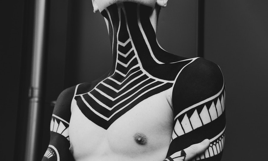 Where To Get A Tattoo If You re Skinny Adrenaline Studios Where To Get A Tattoo If You re Skinny Adrenaline Studios
