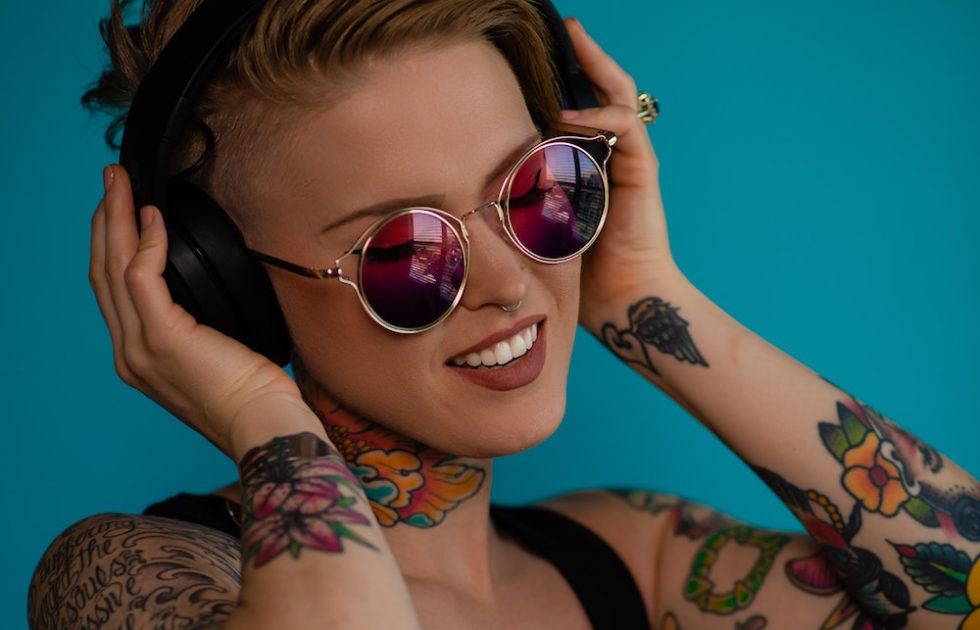 Why Do Tattoos Feel Good Adrenaline Studios Canada Why Do Tattoos Feel Good Adrenaline Studios Canada