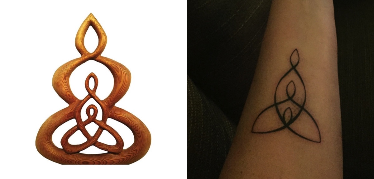 Tattoo Ideas For Grandmothers Tattoo Ideas For Grandmothers